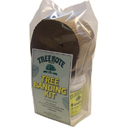 Eaton Treekote™ Tree Banding Gum Kit — Ellington Agway