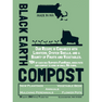 Black Earth Compost 1 Cu. Ft. — Ellington Agway