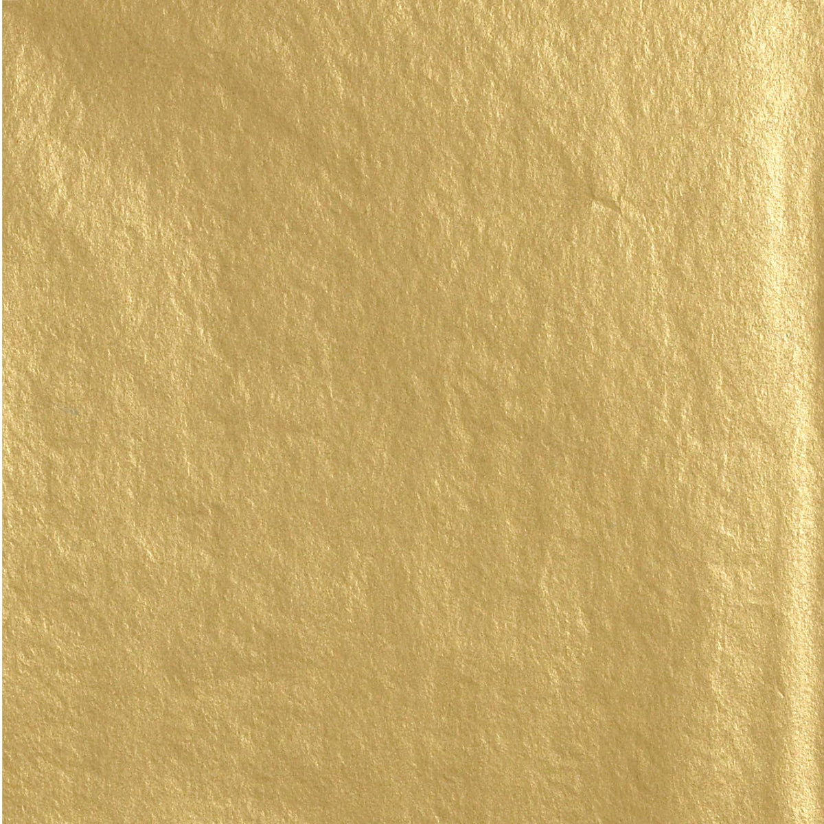 Metallic Matte Gold Tissue Paper — Ellington Agway