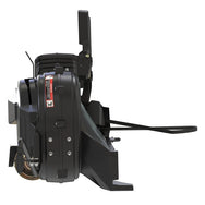 John Deere Rear Bagger HP PowerFlow Blower Attachment for 48 in. Decks ...