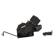 John Deere Rear Bagger HP PowerFlow Blower Attachment for 48 in. Decks ...
