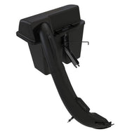 John Deere 200 Series 42 in. Twin Bagger Attachment BUC10907 ...