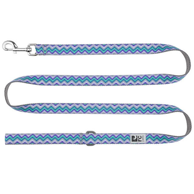 RC Pets Maze 6 Ft. Dog Leash — Ellington Agway
