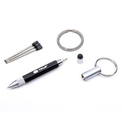 True Utility Mini Multi Pen — Ellington Agway