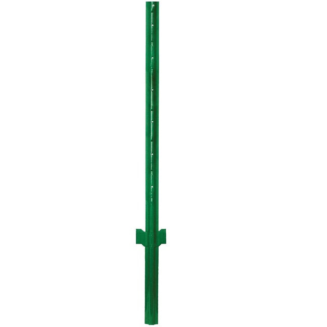 Heavy Duty Fence Post, 5 ft. — Ellington Agway