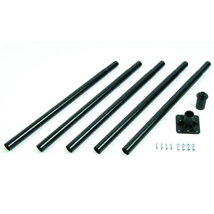 Universal Pole Kit 25270/75860 — Ellington Agway